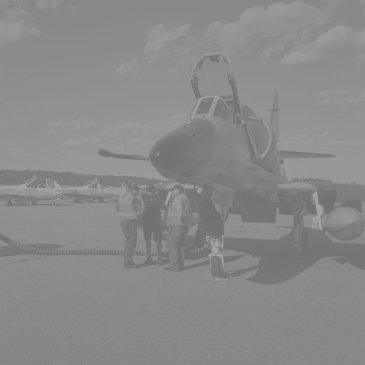 tiles | Stewart Aviation